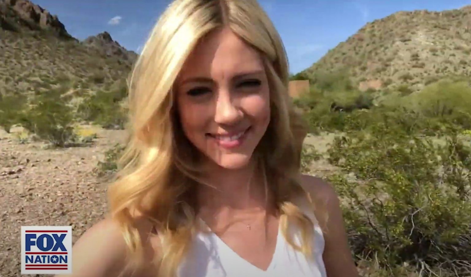 Abby Hornacek Hot Sports Girls