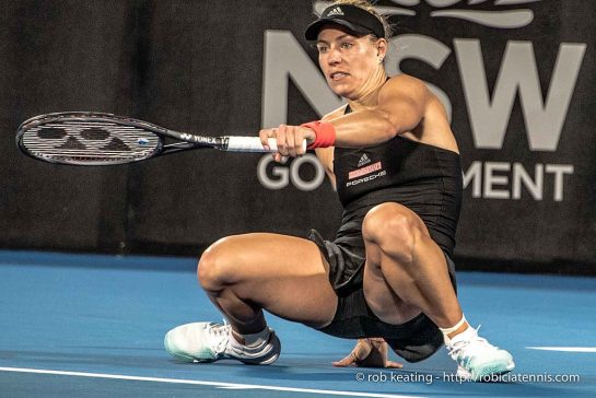 Highest paid female atheletes - Hot Sports Girls